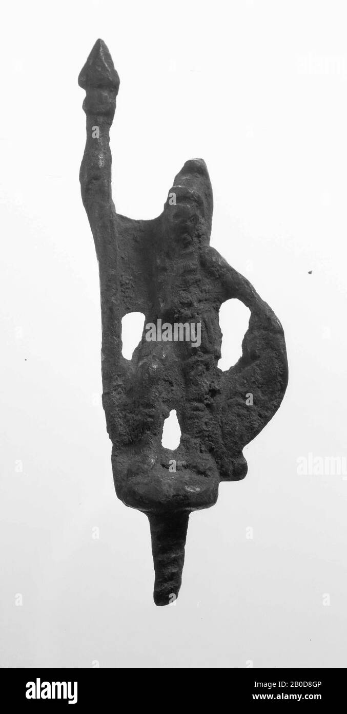 Minerva statue hi-res stock photography and images - Alamy