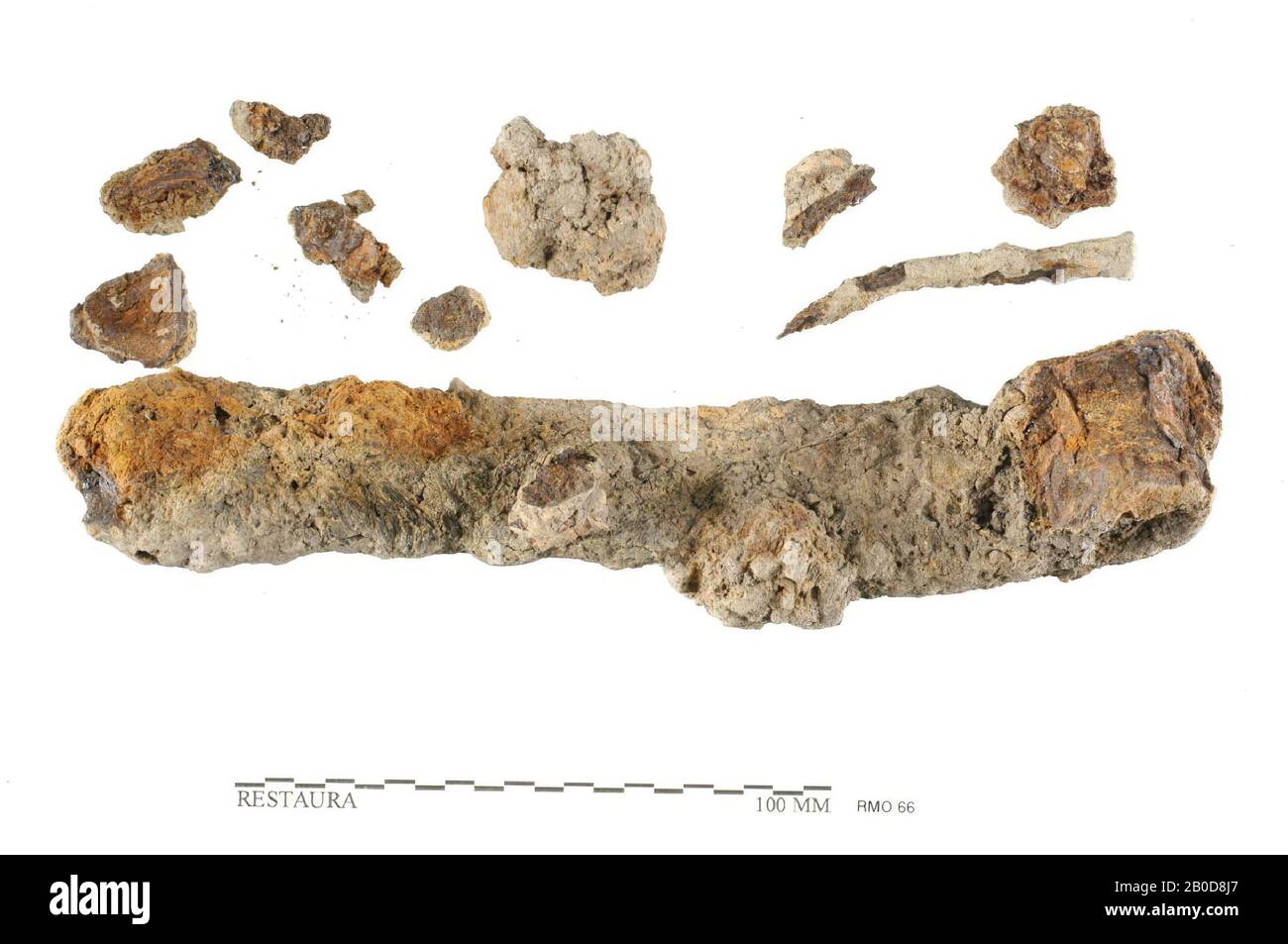 3 18 18 Cut Out Stock Images & Pictures - Alamy