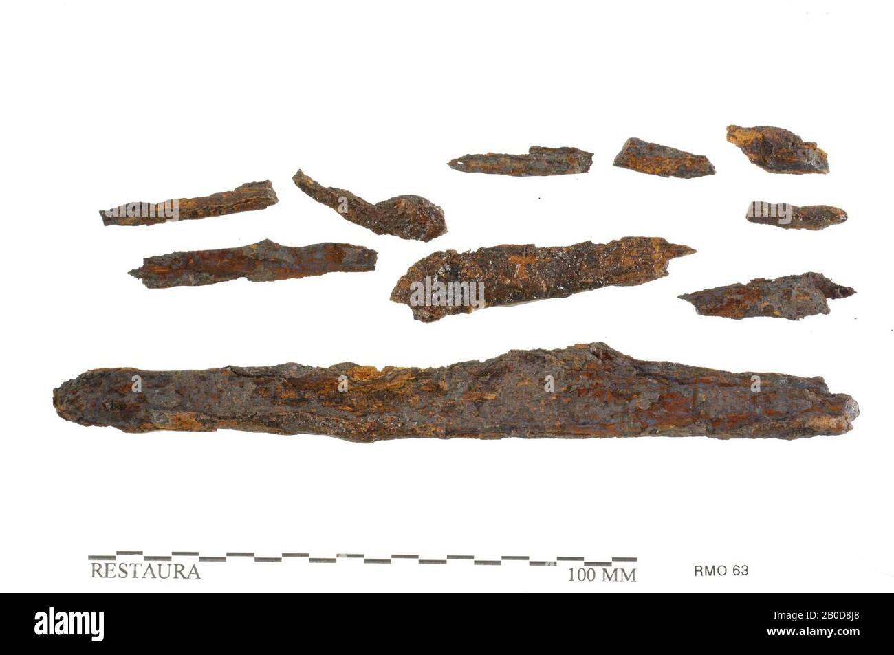 8 6 x 14 6 cm Cut Out Stock Images & Pictures - Alamy