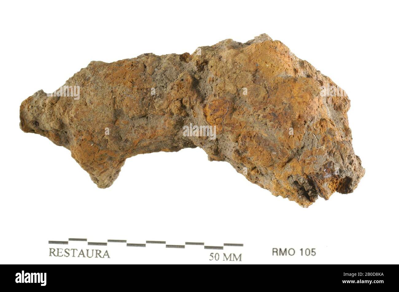 Eye containing rings hi-res stock photography and images - Alamy