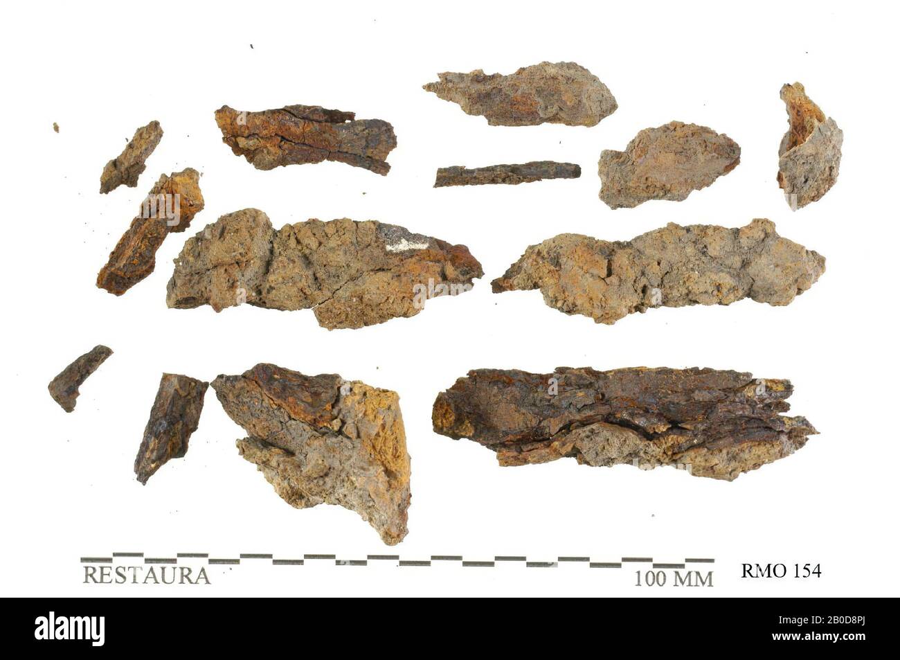 8 7 x 5 8 x 2 cm Cut Out Stock Images & Pictures - Alamy