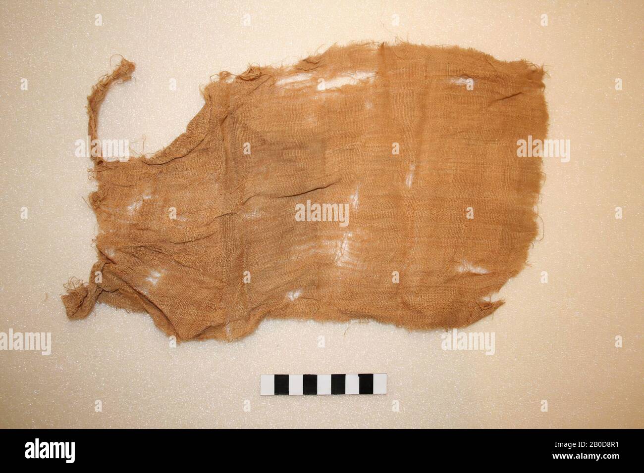 Linen bandage hi-res stock photography and images - Alamy