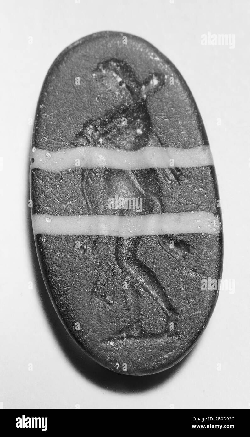 Omphale hi-res stock photography and images - Alamy