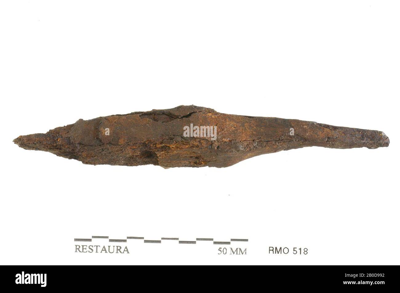 6 x 10 7 cm Cut Out Stock Images & Pictures - Alamy