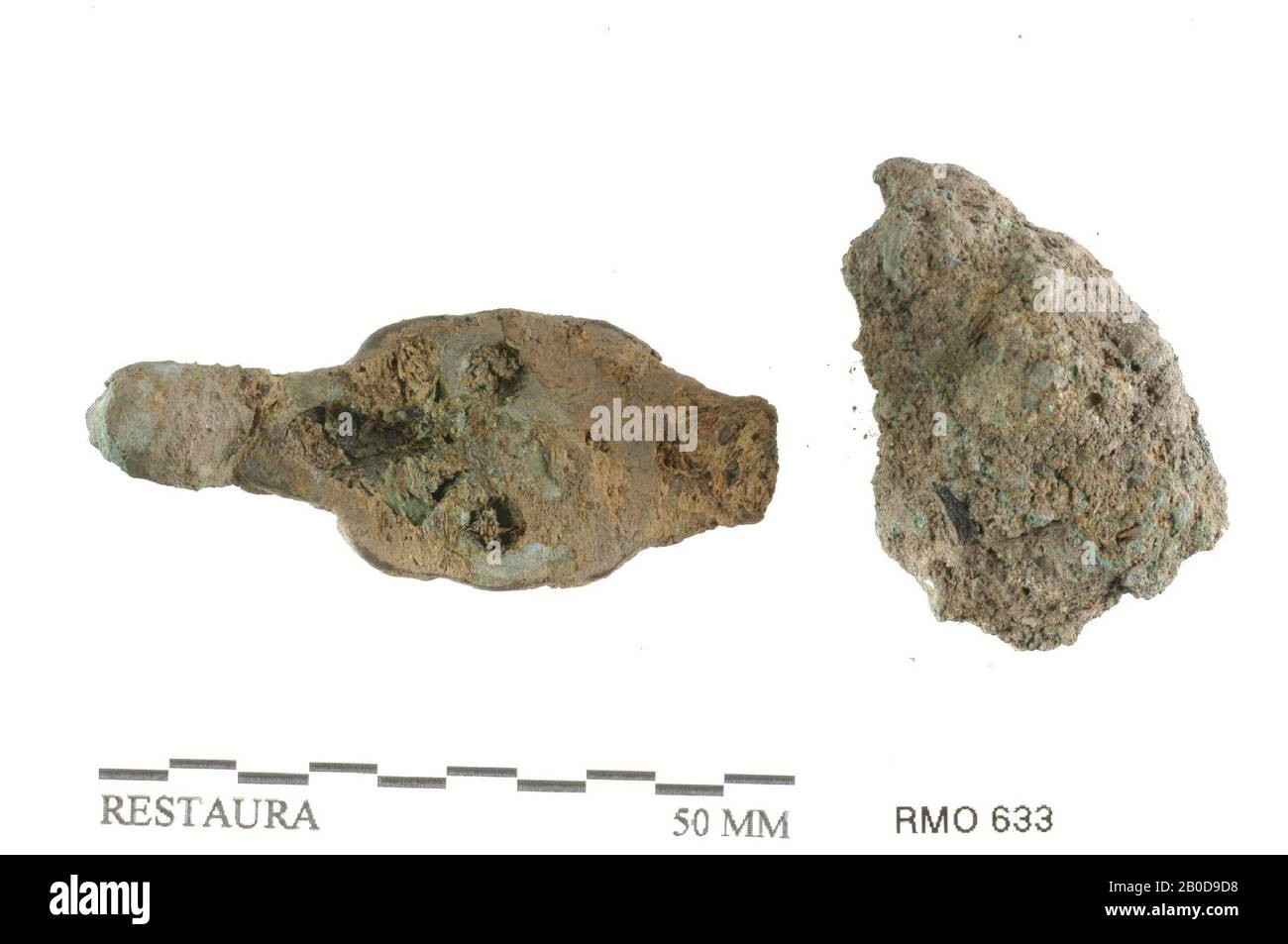 Openwork hi-res stock photography and images - Alamy