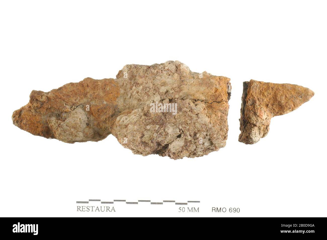 3 6 x 6 8 x 13 cm Cut Out Stock Images & Pictures - Alamy