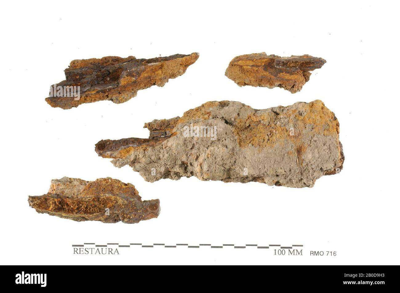 Shaft 10 Cut Out Stock Images & Pictures - Alamy