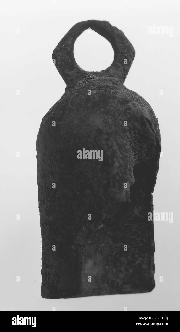 Oppidum batavorum hi-res stock photography and images - Alamy