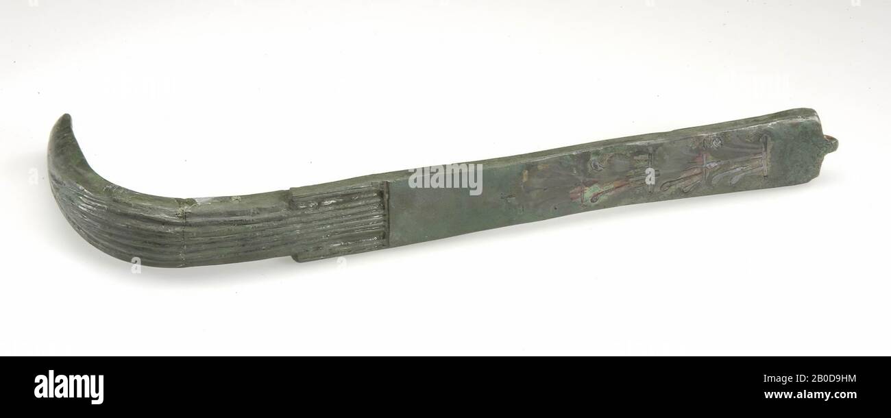 Height 18 5 cm hi-res stock photography and images - Alamy