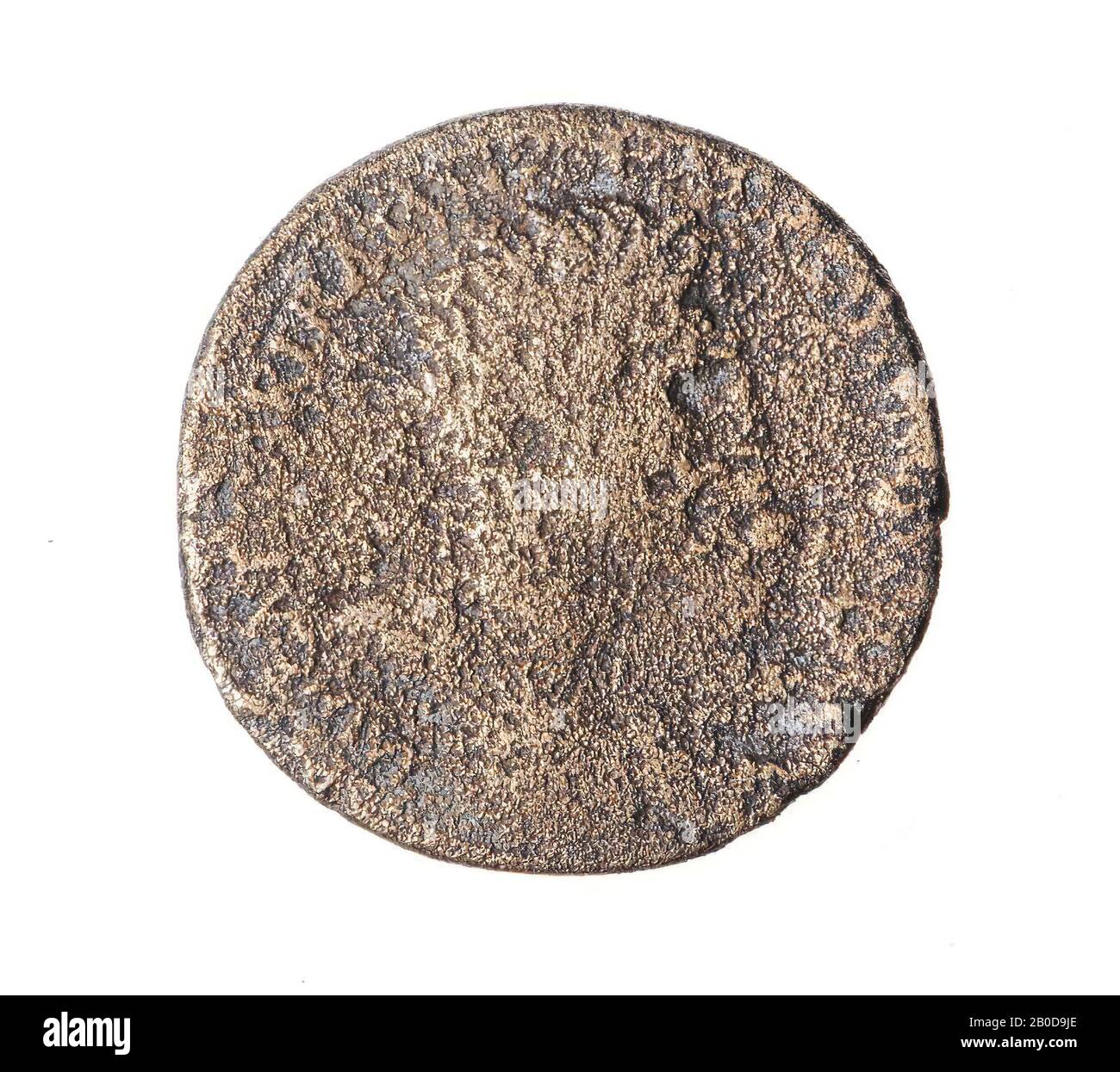 Principi s hi-res stock photography and images - Alamy