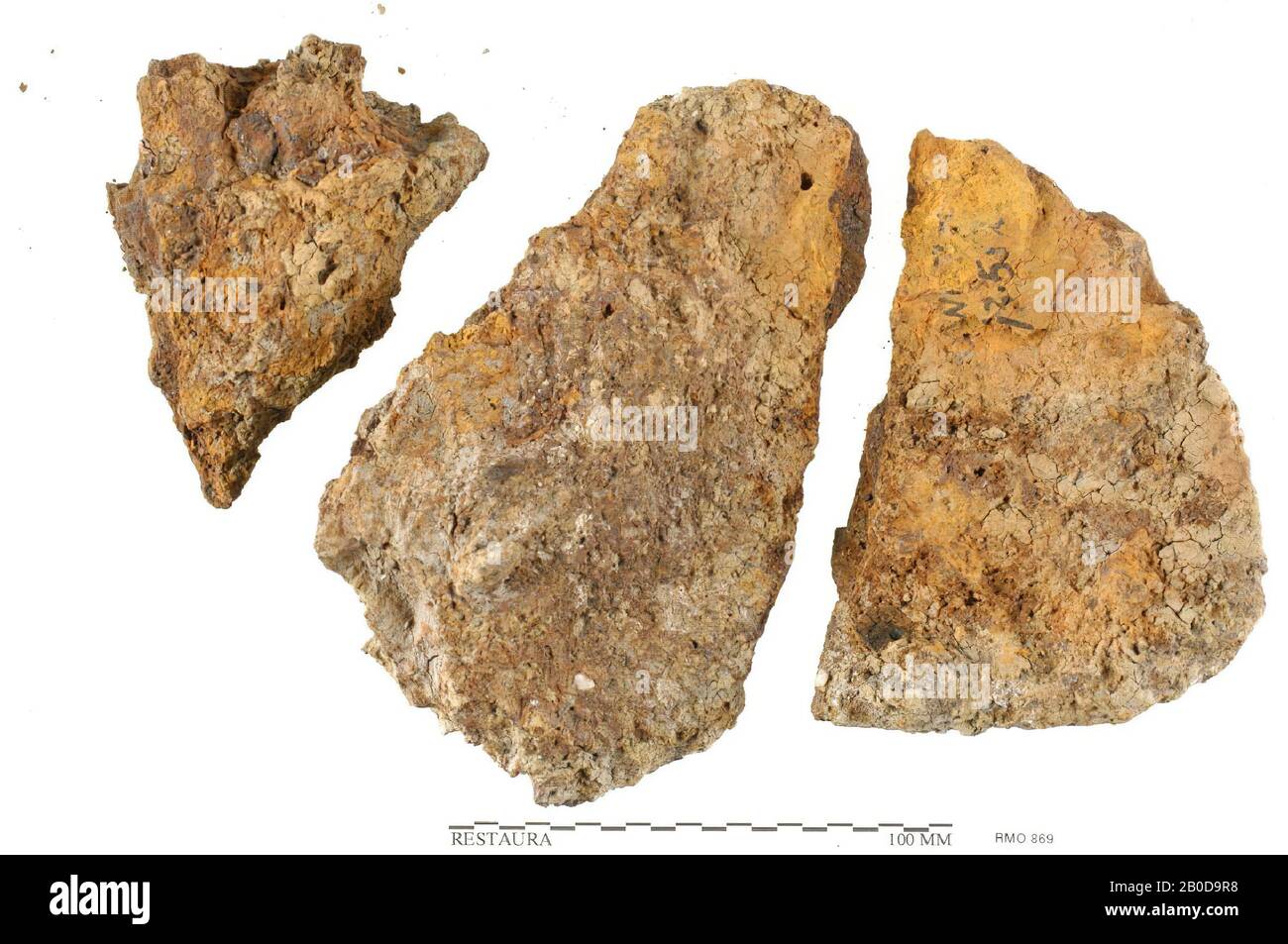 1 8 x 15 4 cm Cut Out Stock Images & Pictures - Alamy