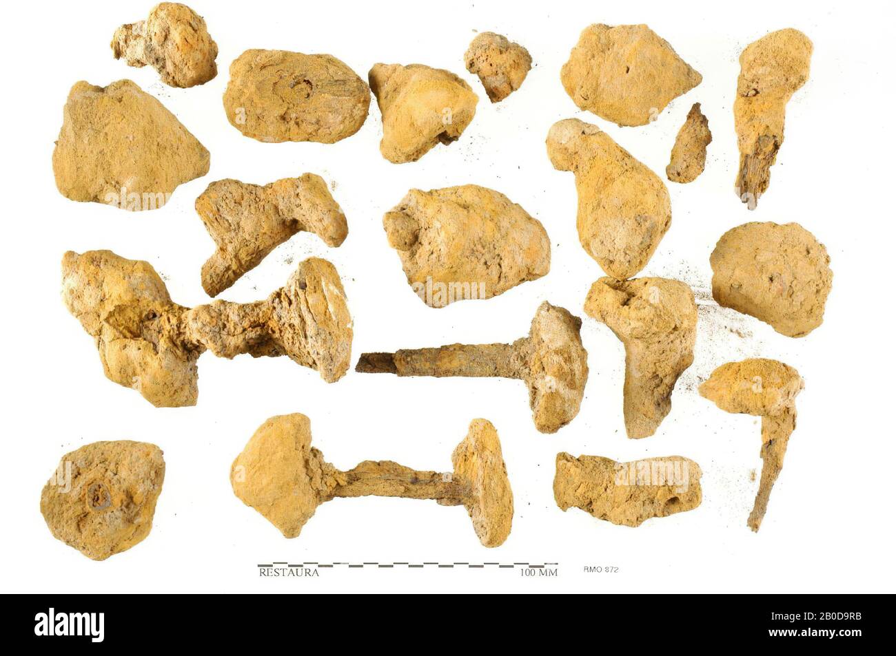 Rivets hi-res stock photography and images - Alamy