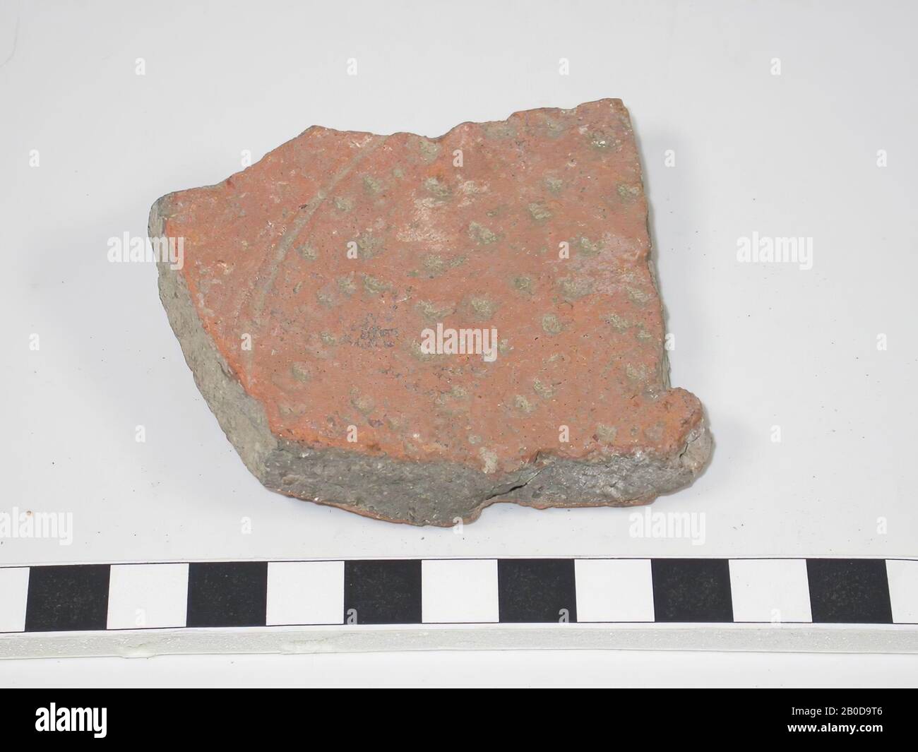 Slightly Curved Shard High Resolution Stock Photography and Images - Alamy