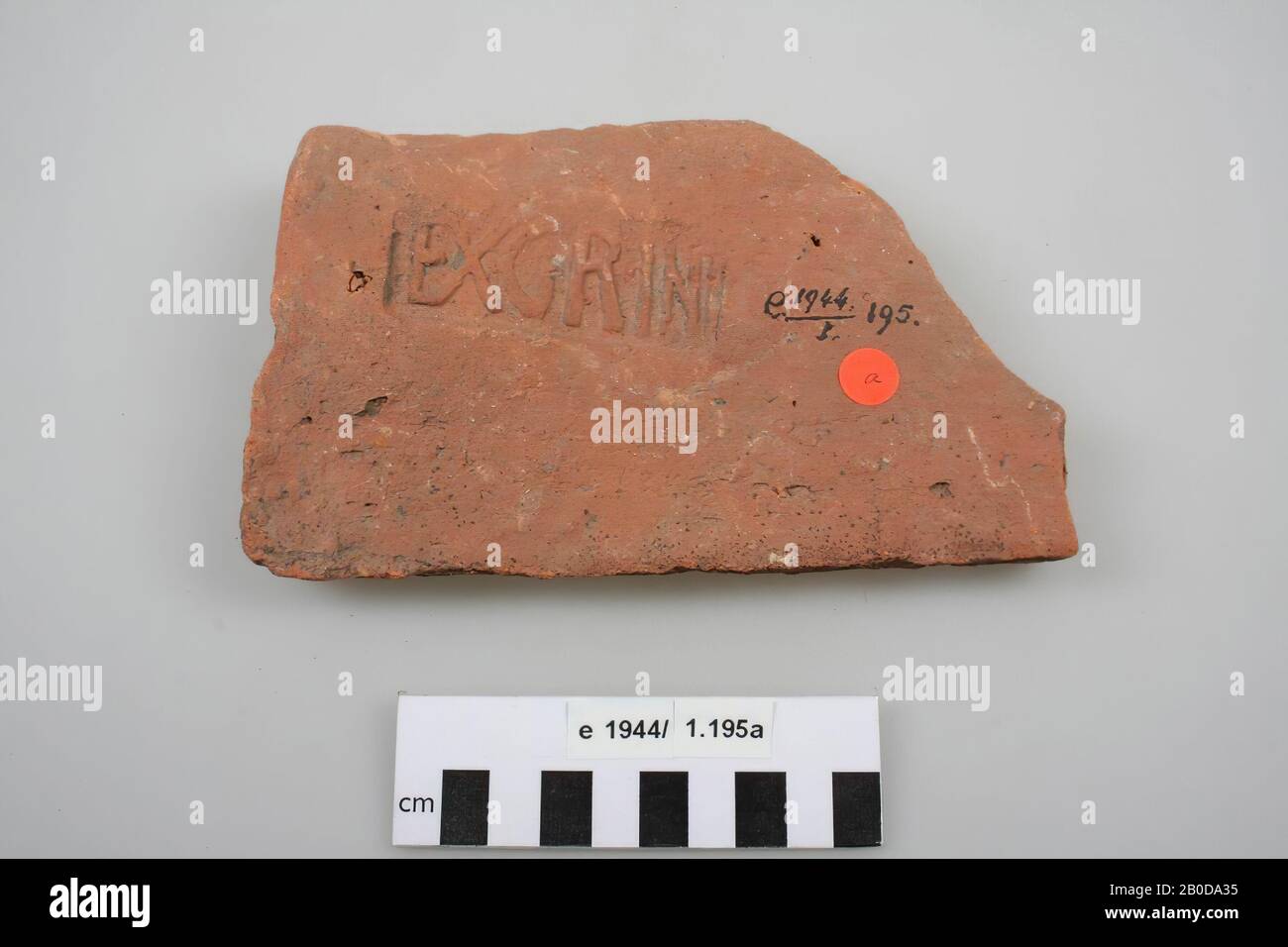 17 6 x 12 x 3 5 cm hi-res stock photography and images - Alamy