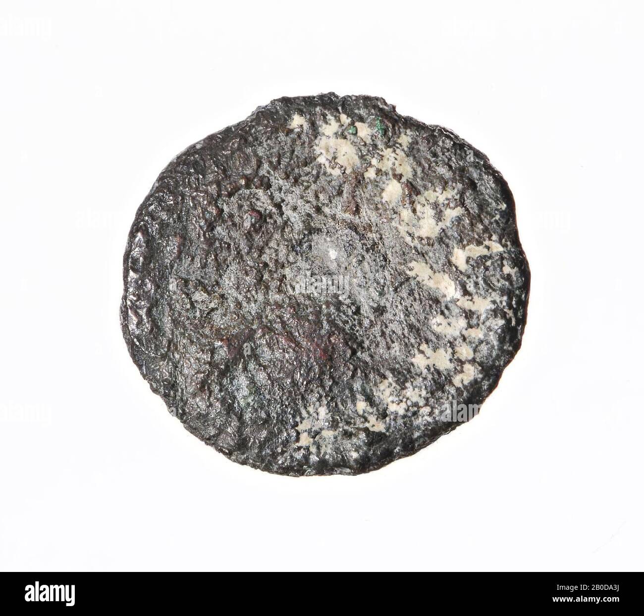 Male ad Cut Out Stock Images & Pictures - Alamy