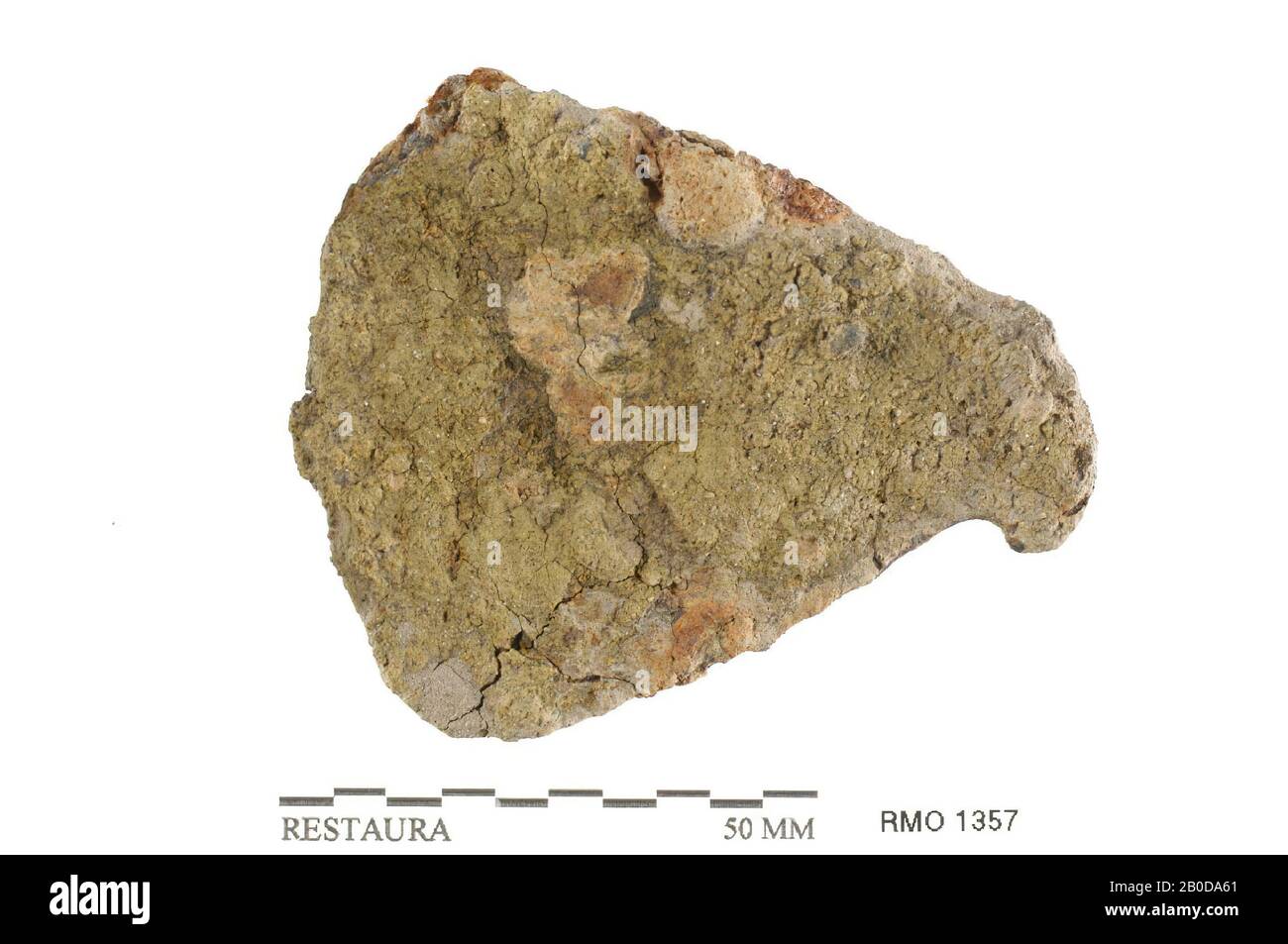 razor, razor, iron, 6,2 x 7,3 cm, x, Netherlands, Utrecht, Wijk bij ...
