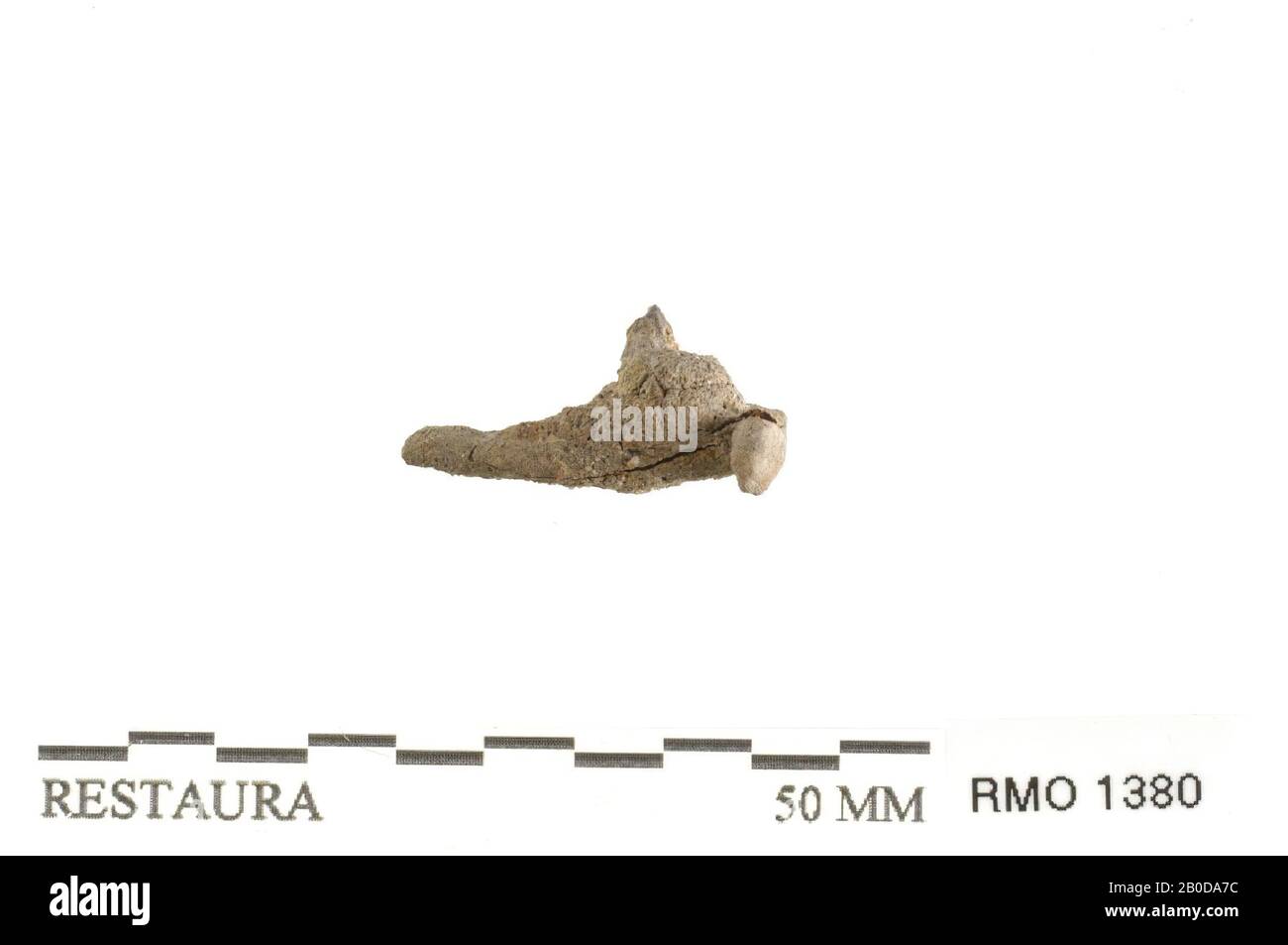 1 2 x 1 2 x 0 9 cm Cut Out Stock Images & Pictures - Alamy