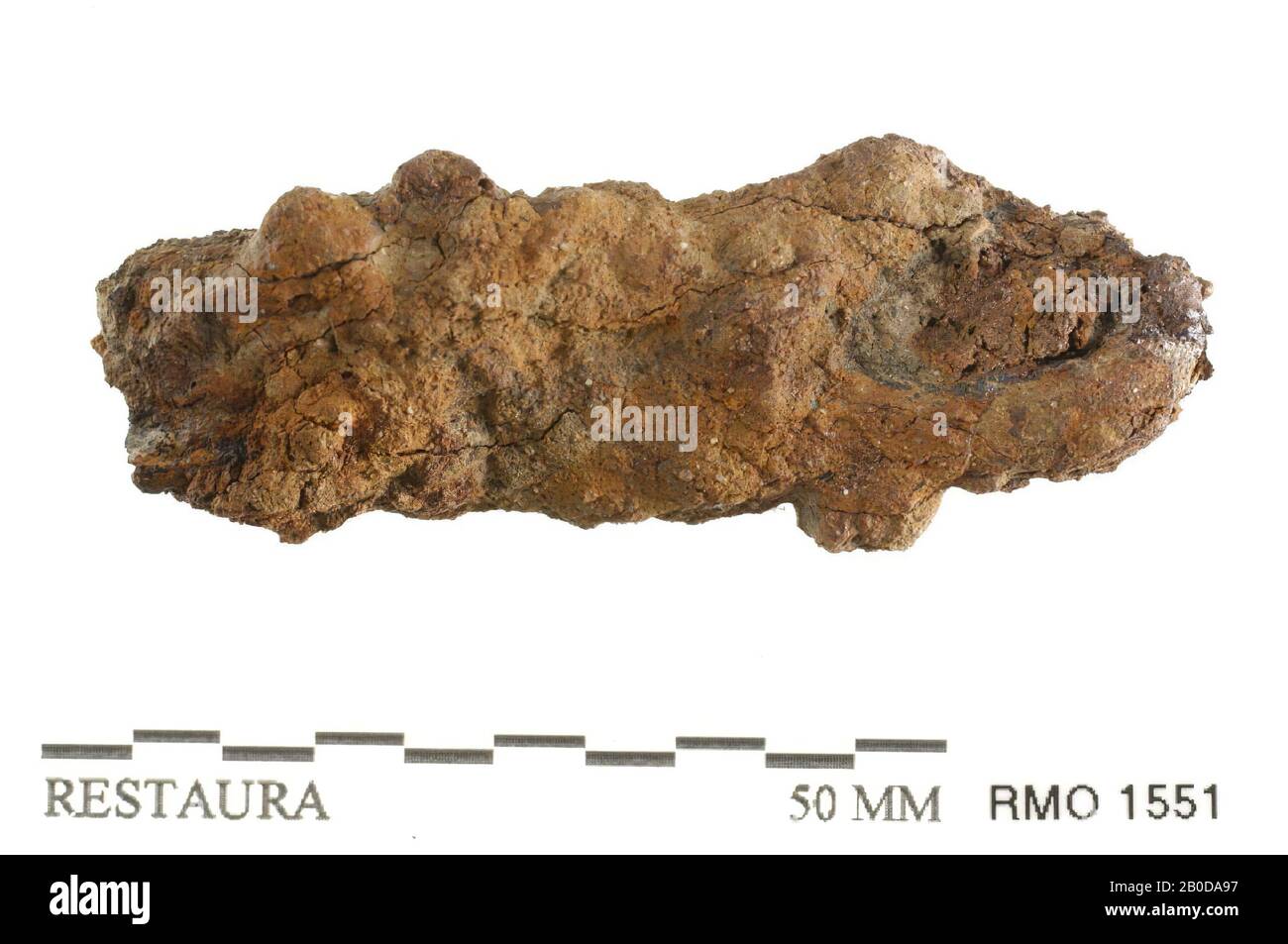 U shaped curved wire hi-res stock photography and images - Alamy