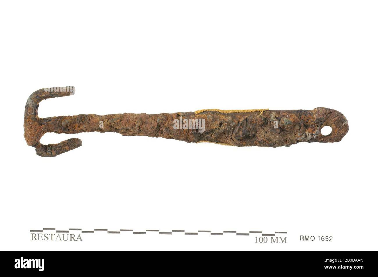 12 cm x 7 5 cm Cut Out Stock Images & Pictures - Alamy