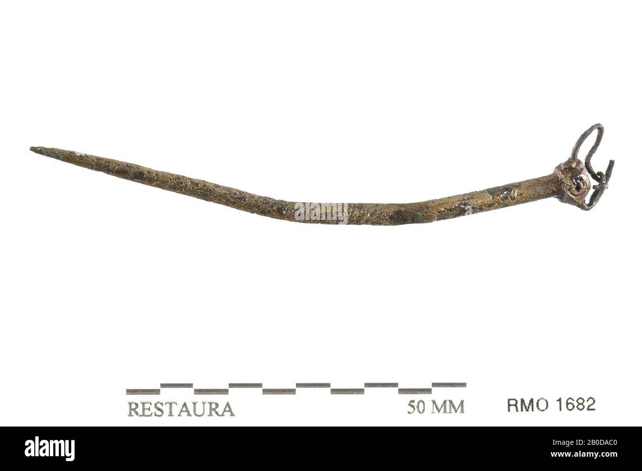 1 square opening hi-res stock photography and images - Alamy