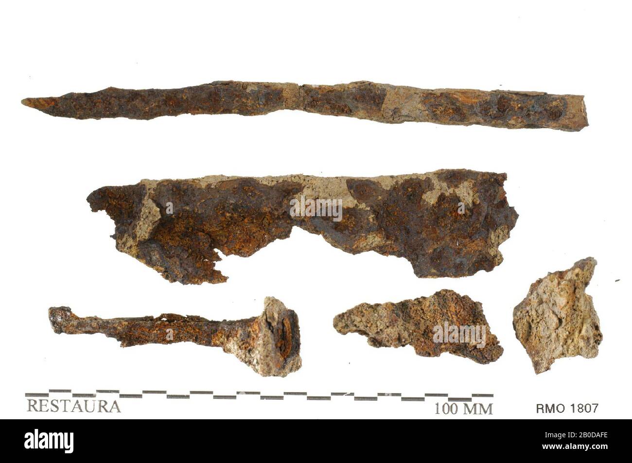 12 1 x 5 9 cm Cut Out Stock Images & Pictures - Alamy