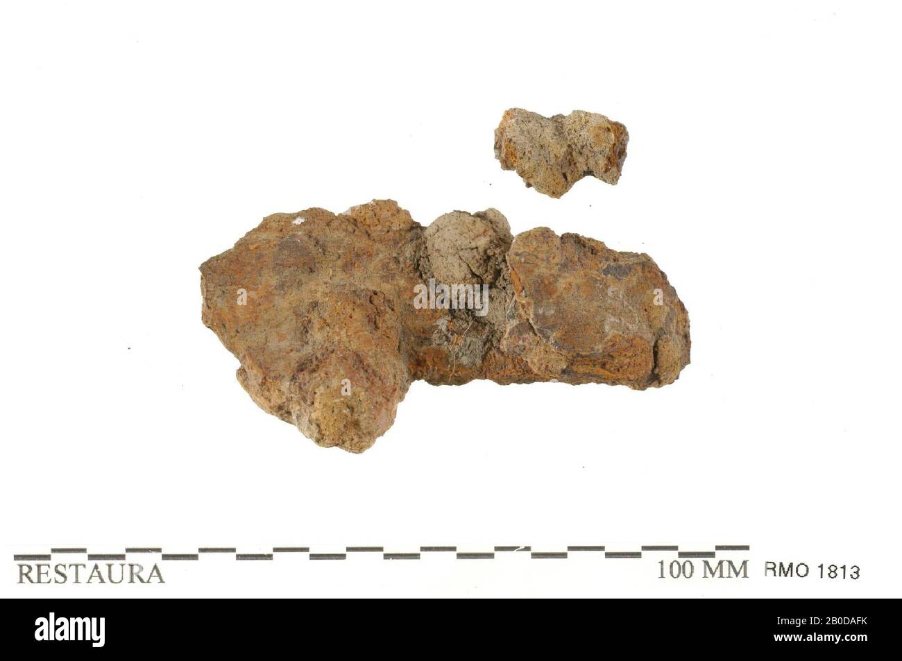 You are nicked Cut Out Stock Images & Pictures - Alamy