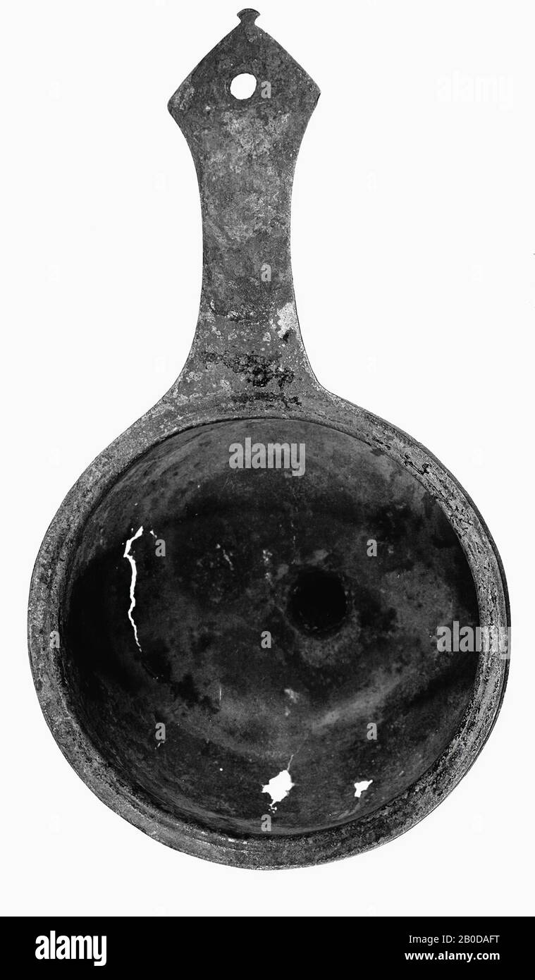 Middle ends Cut Out Stock Images & Pictures - Alamy