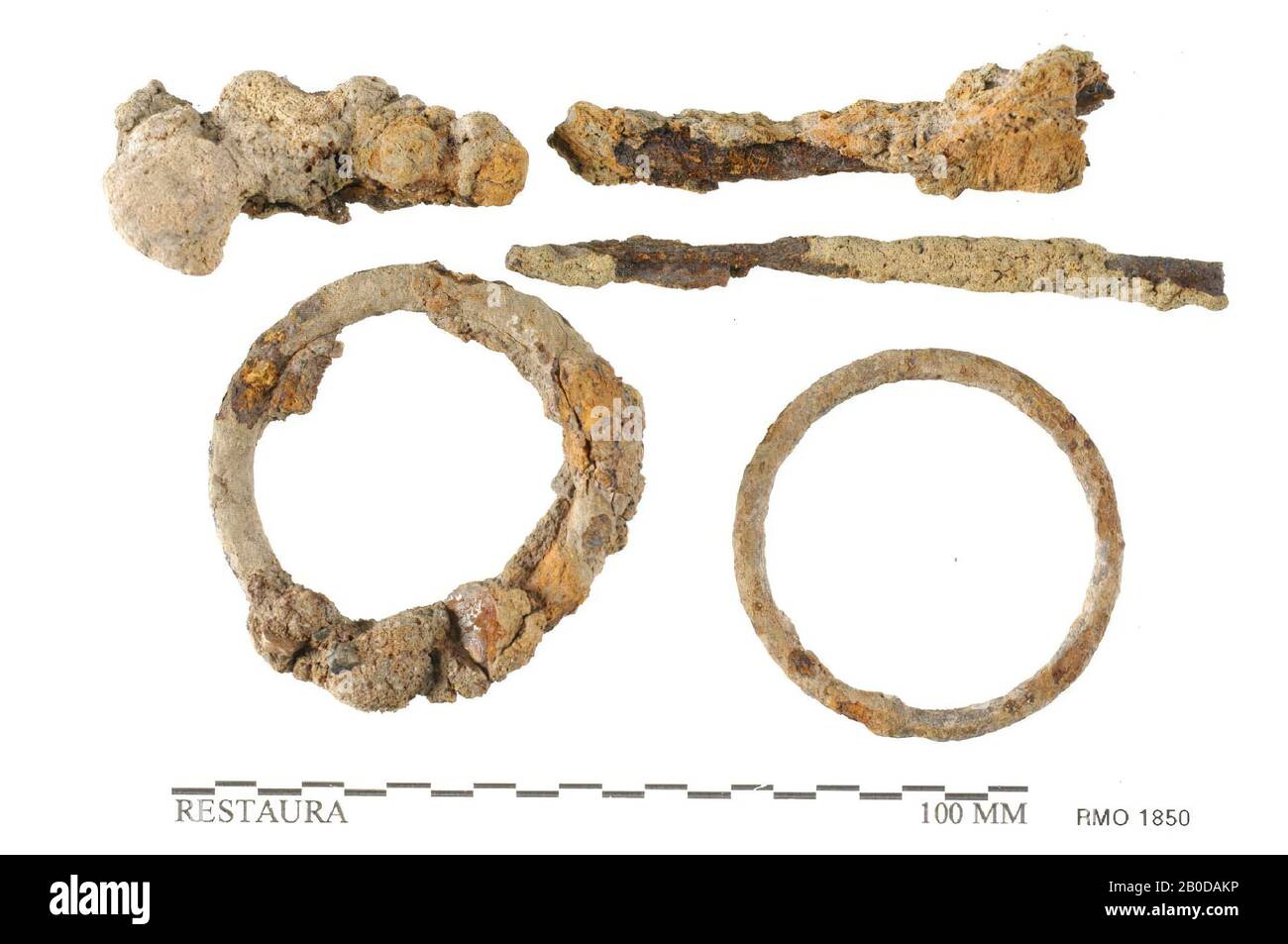 4 6 x 04 hi-res stock photography and images - Alamy