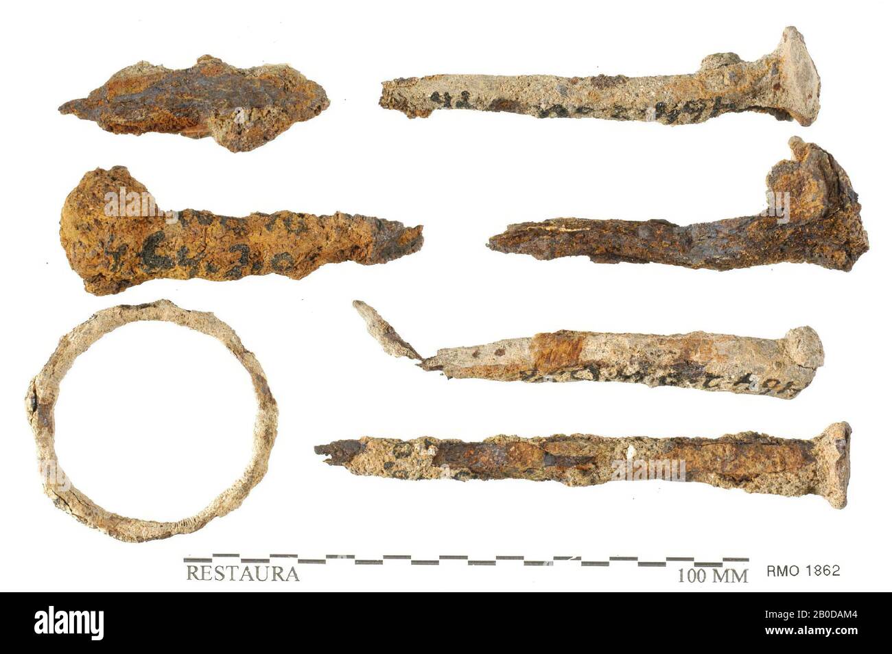 2 0 x 1 5 x 0 4 cm Cut Out Stock Images & Pictures - Alamy