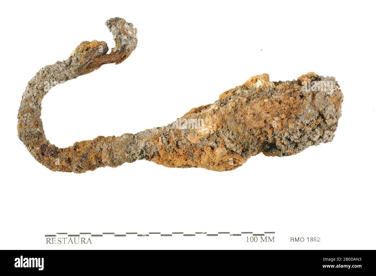 13 6 x 8 8 cm Cut Out Stock Images & Pictures - Alamy