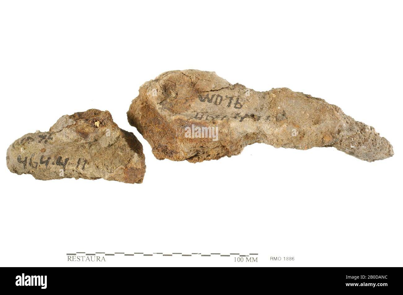 1 5 x 18 2 cm Cut Out Stock Images & Pictures - Alamy