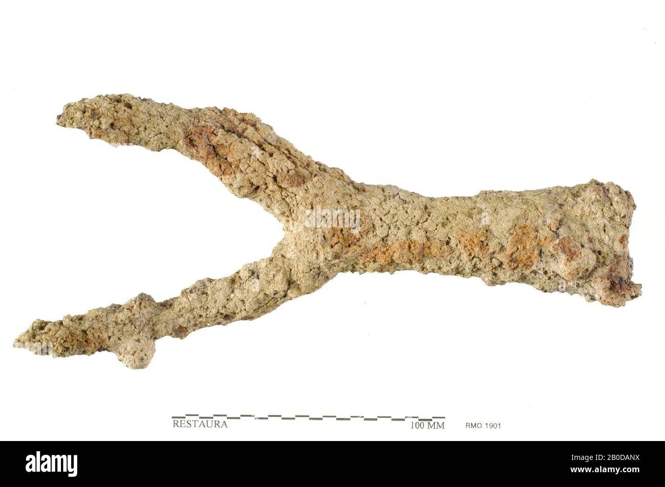 5 4 21 cm Cut Out Stock Images & Pictures - Alamy