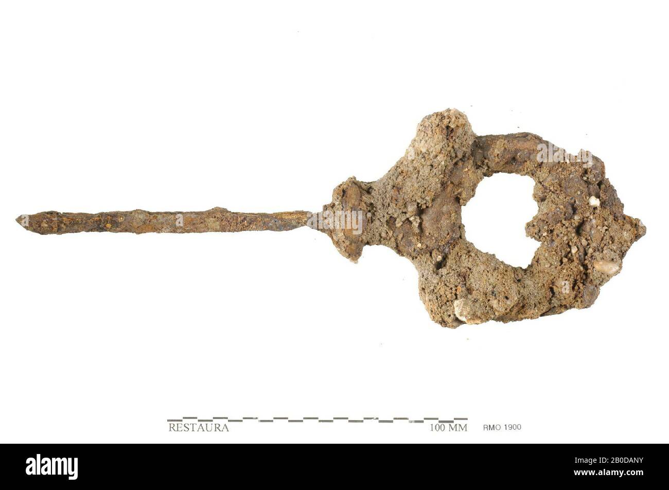 20 3 x 7 2 cm hi-res stock photography and images - Alamy