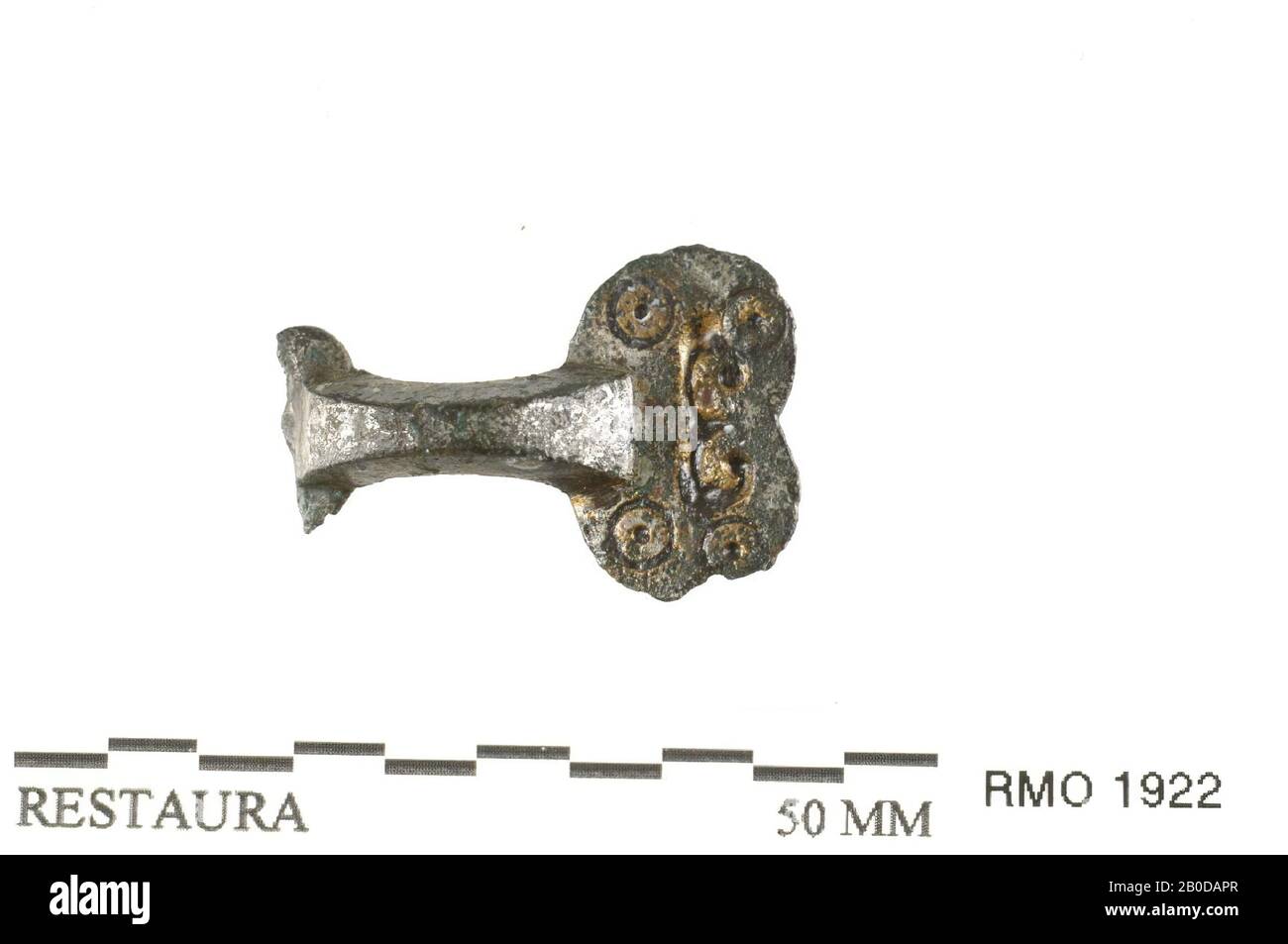 Silvered and gilded hi-res stock photography and images - Alamy