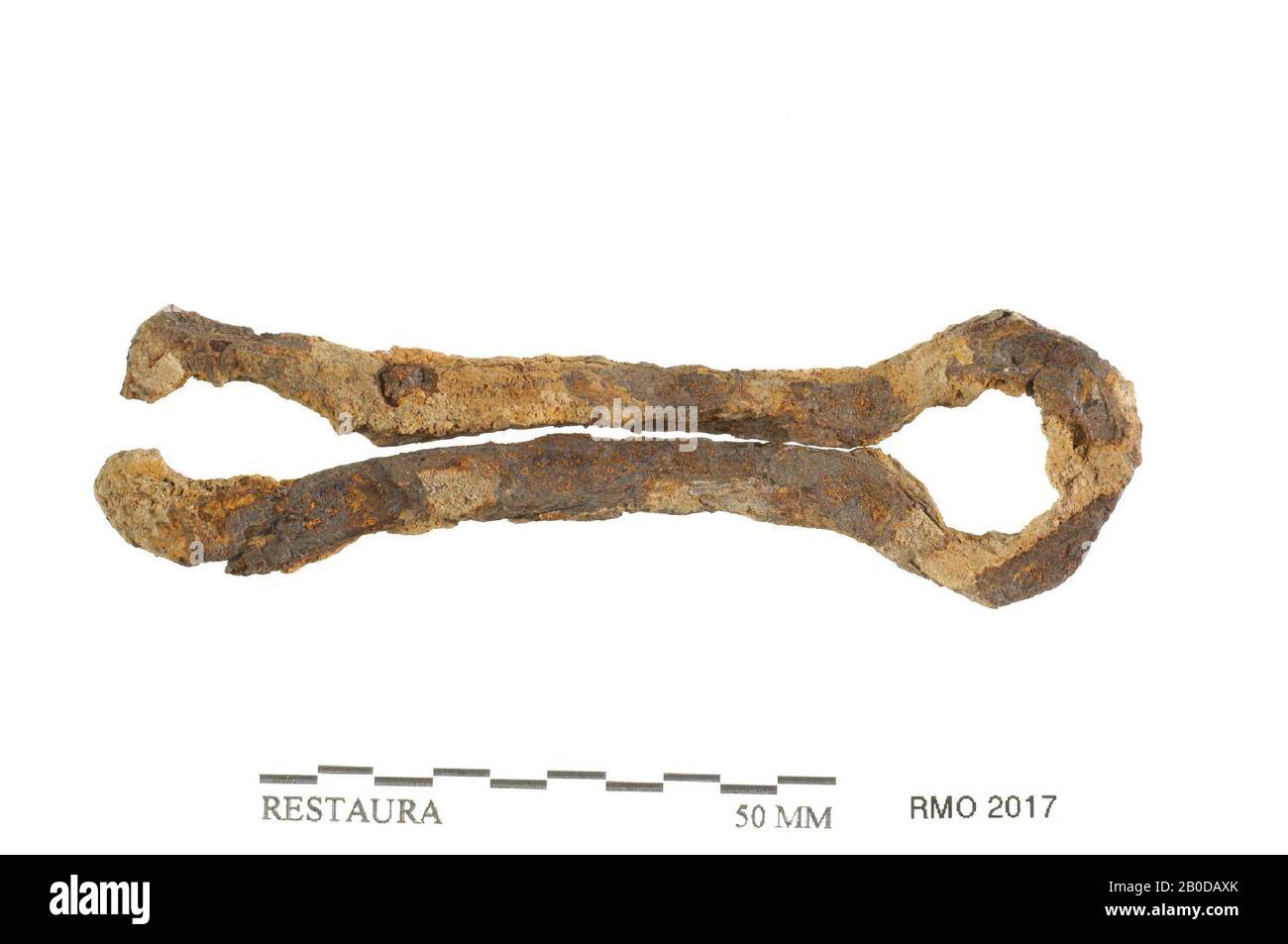 9 2 cm x 6 8 cm Cut Out Stock Images & Pictures - Alamy