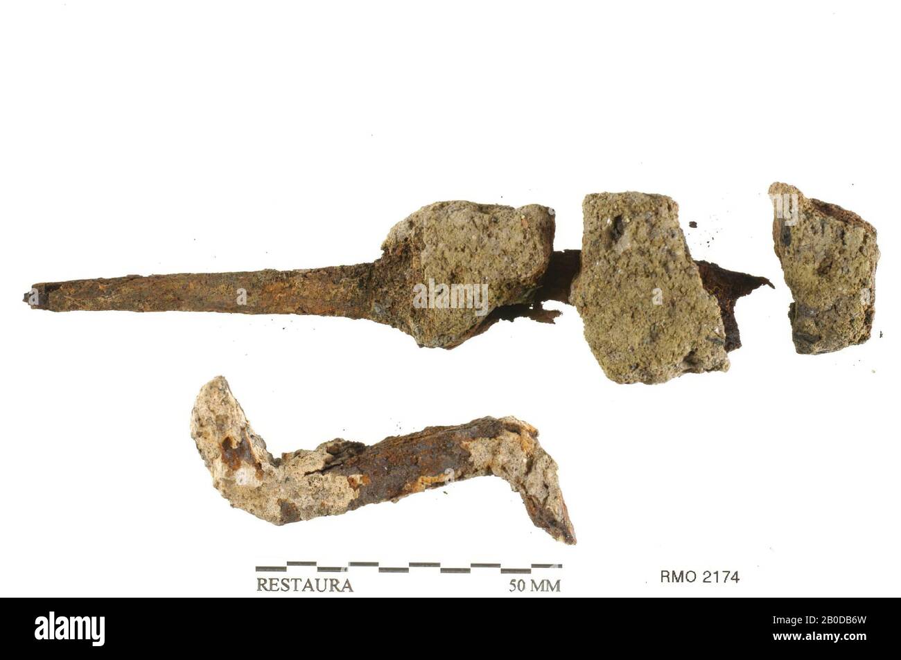 What missing Cut Out Stock Images & Pictures - Alamy