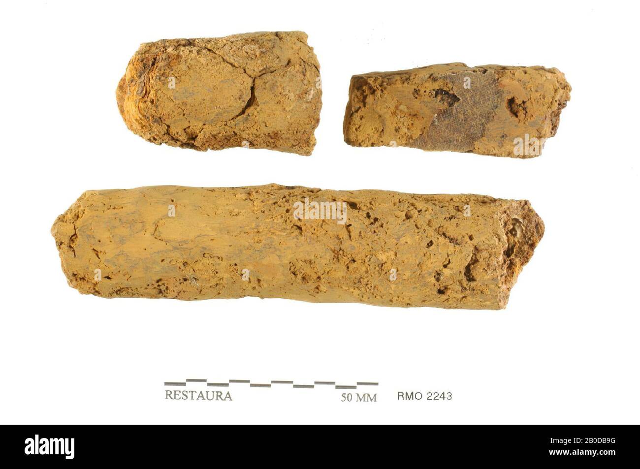 11 parts hi-res stock photography and images - Alamy