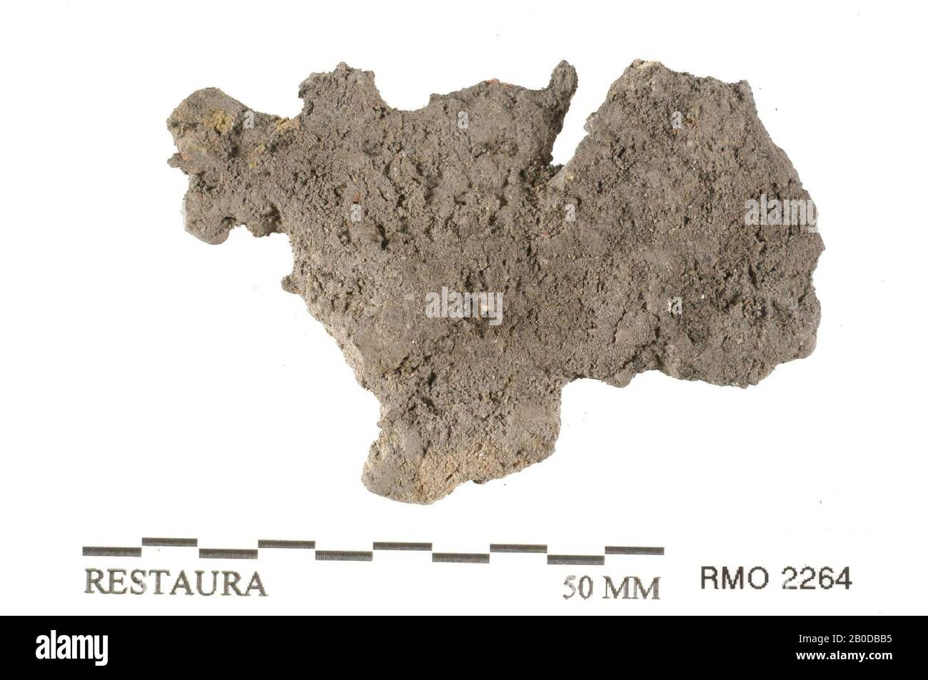 Molten lead hi-res stock photography and images - Alamy