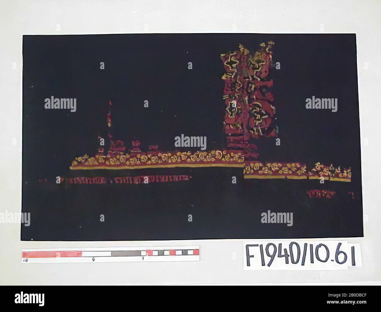 Ornamental Band Definition at Janet Cantrell blog