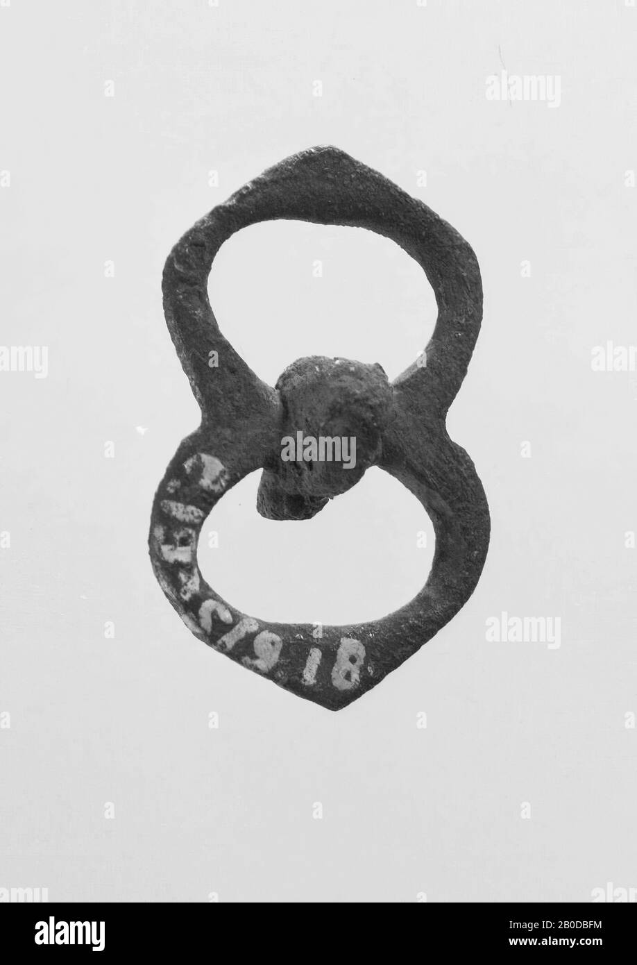 Bronze buckle hi-res stock photography and images - Alamy