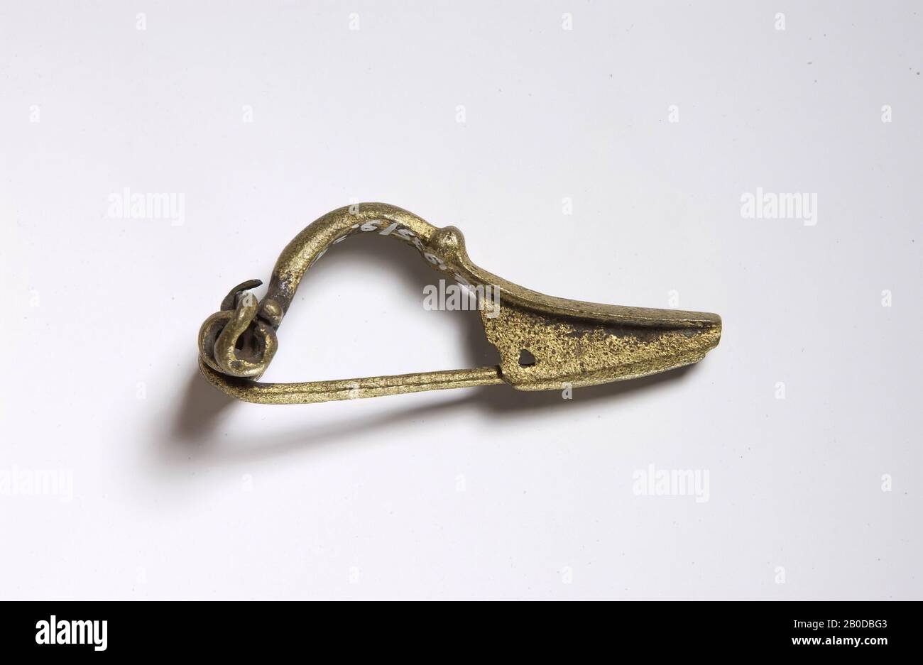 Type 70 i hi-res stock photography and images - Alamy