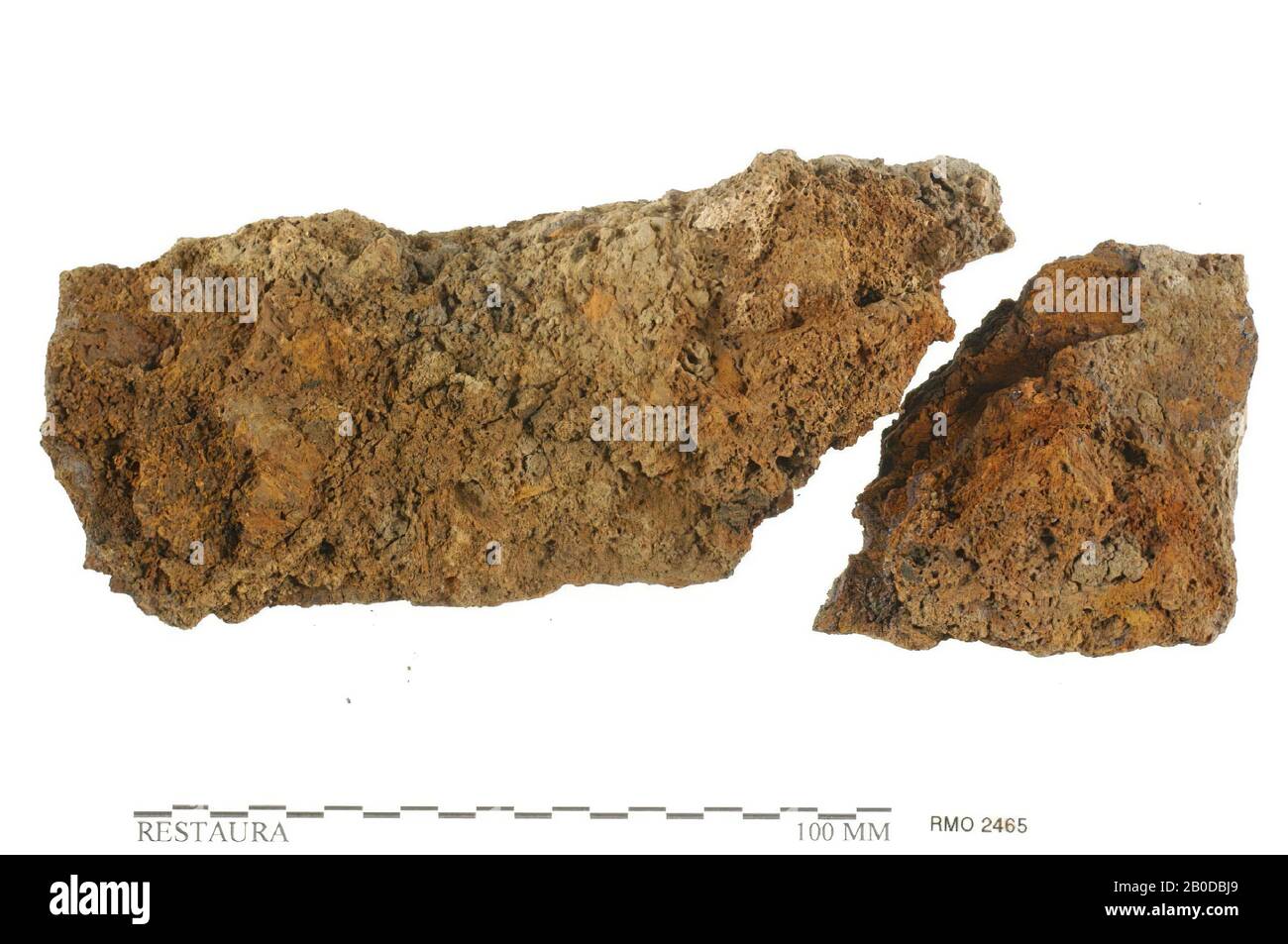 Two edged sword Cut Out Stock Images & Pictures - Alamy