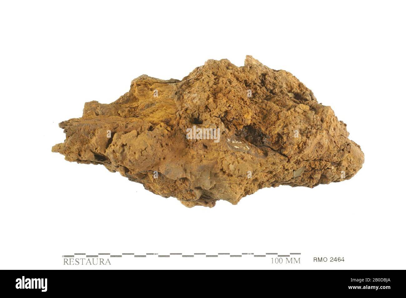 12 6 1 1 cm Cut Out Stock Images & Pictures - Alamy