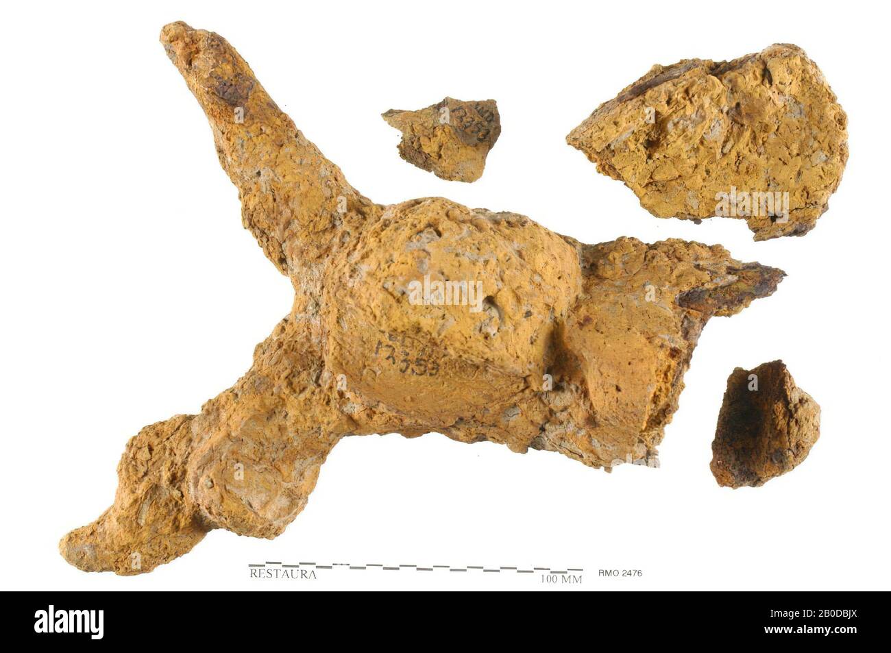 25 16 5 cm Cut Out Stock Images & Pictures - Alamy