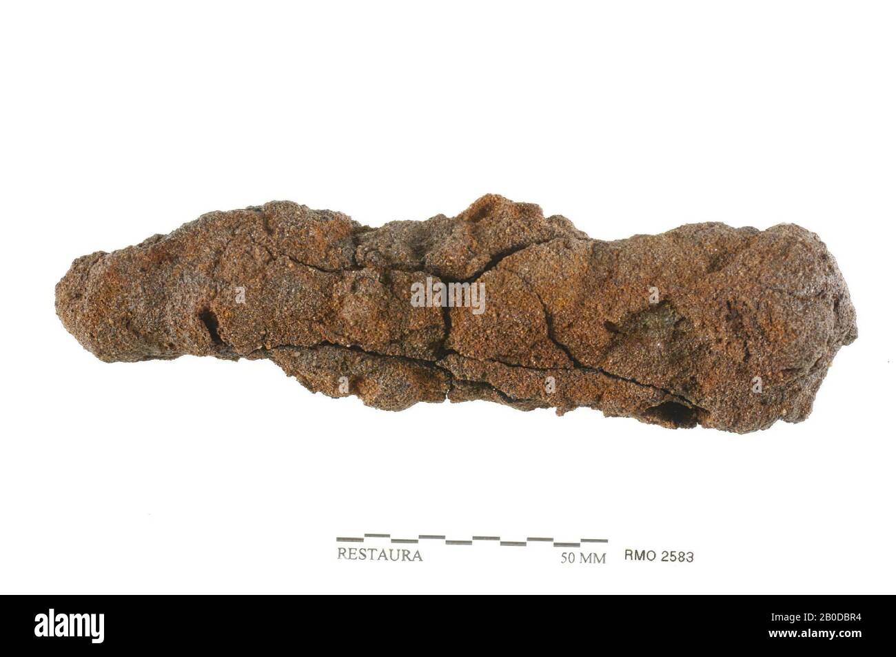 14 3 x 9 3 cm Cut Out Stock Images & Pictures - Alamy