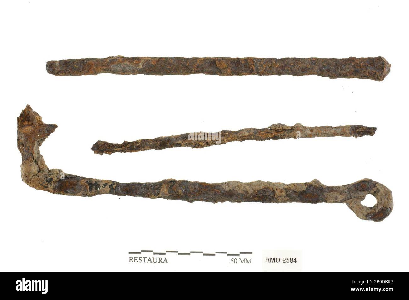 11 3 13 8 cm Cut Out Stock Images & Pictures - Alamy