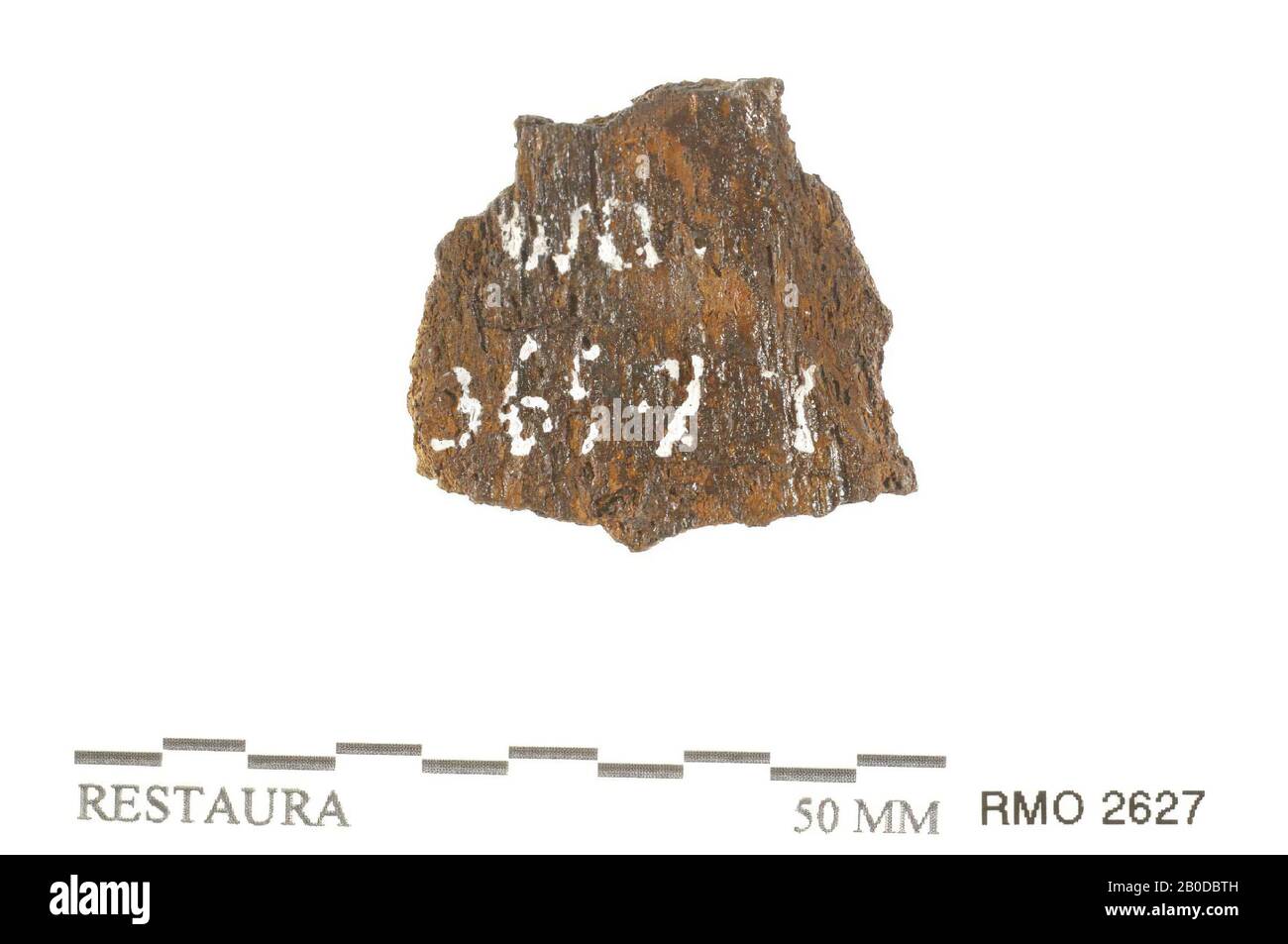 Sword fragment Cut Out Stock Images & Pictures - Alamy