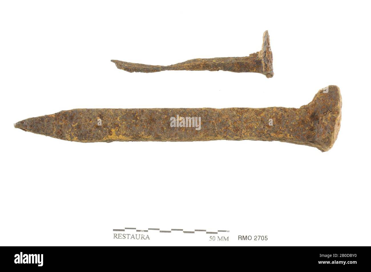 2 13 cm Cut Out Stock Images & Pictures - Alamy