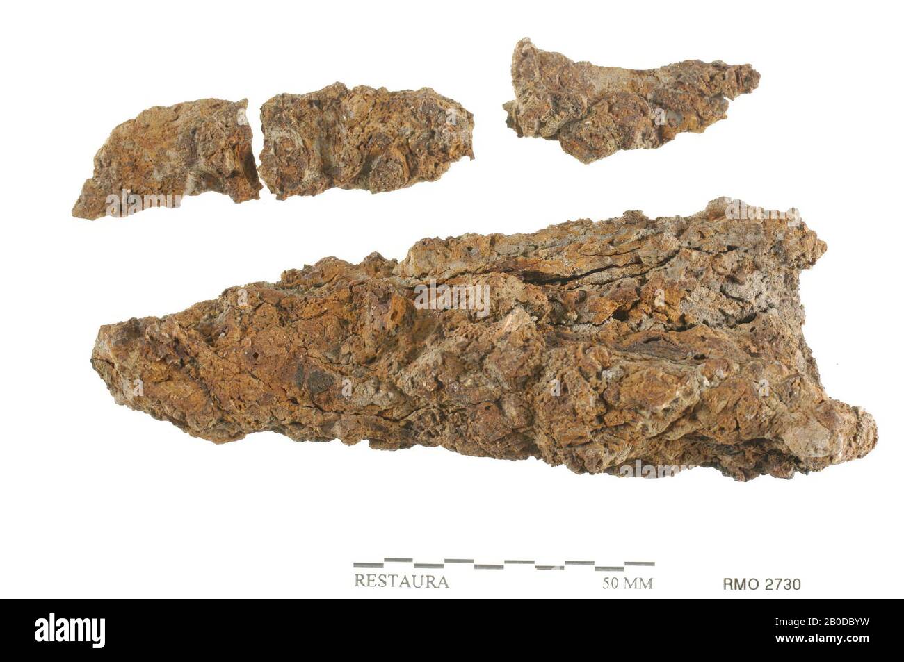 12 5 x 5 x 4 6 cm Cut Out Stock Images & Pictures - Alamy