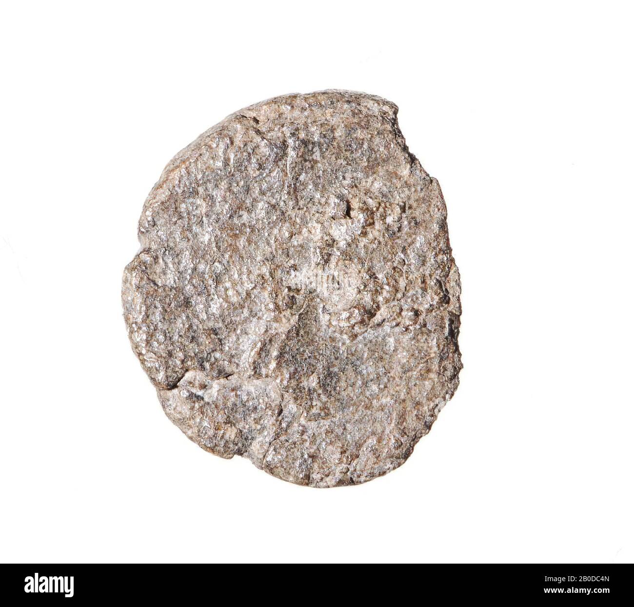 Salus coin hi-res stock photography and images - Alamy